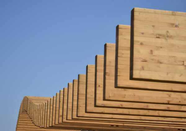 Finger Jointed & Edge Glued Boards | Borotik